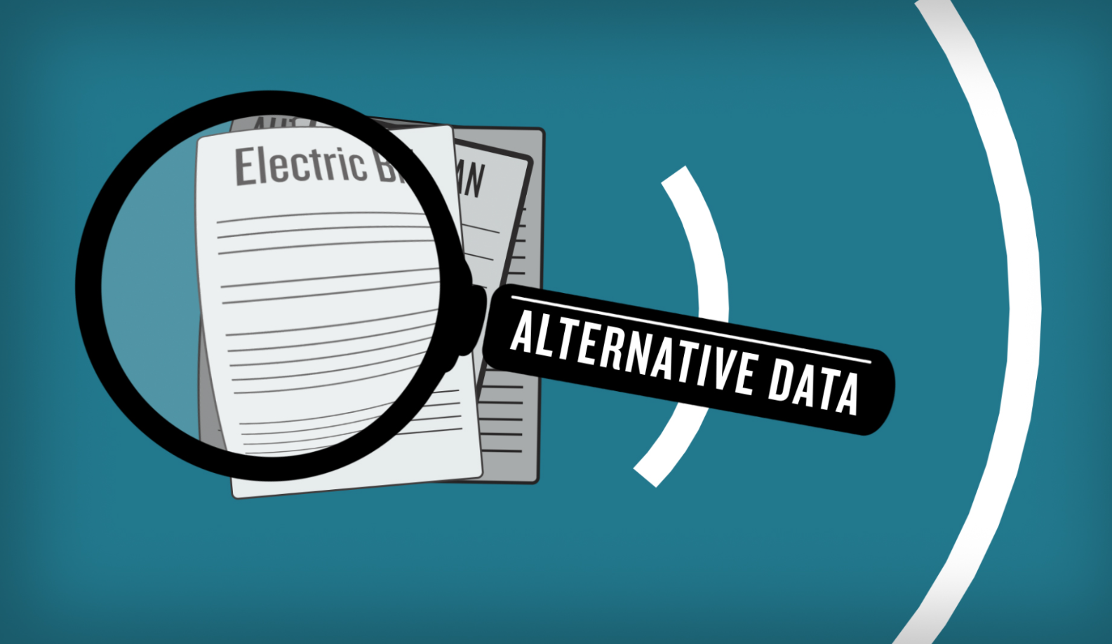 What is Alternative Data and their Top 7 providers? - GeoIQ Blog