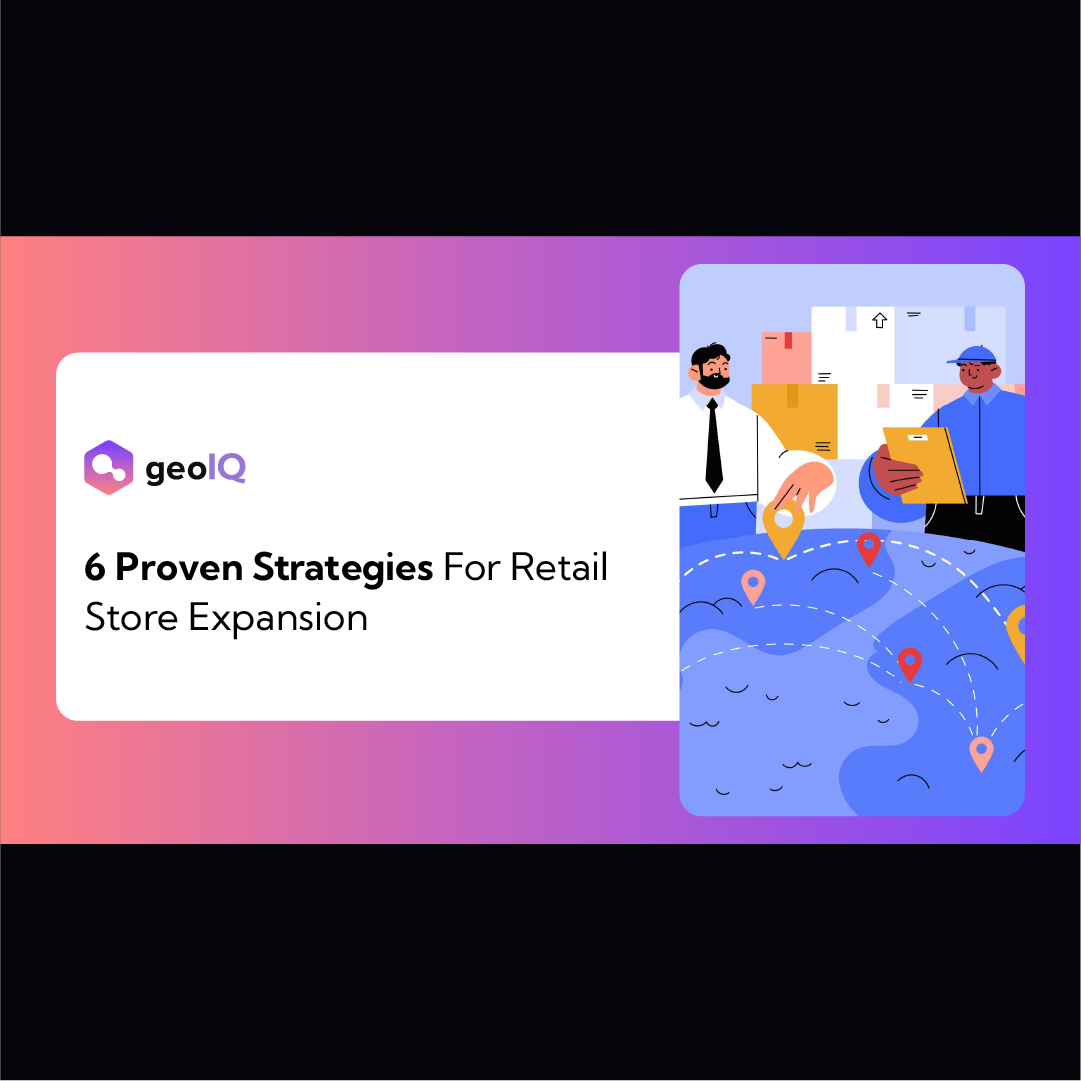 6 Proven Retail Store Expansion Strategies