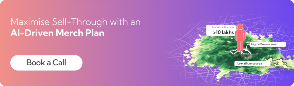 Merchandise Hierarchy: Develop an Effective Hierarchy that Drives Sales