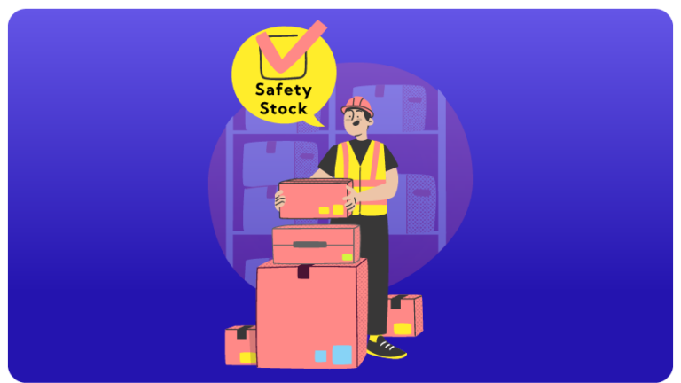 5 Tips for Effective Retail Footfall Analysis to Boost In-Store Visits