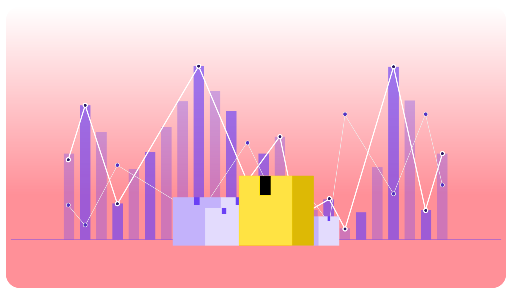 Merchandise Hierarchy: Develop an Effective Hierarchy that Drives Sales