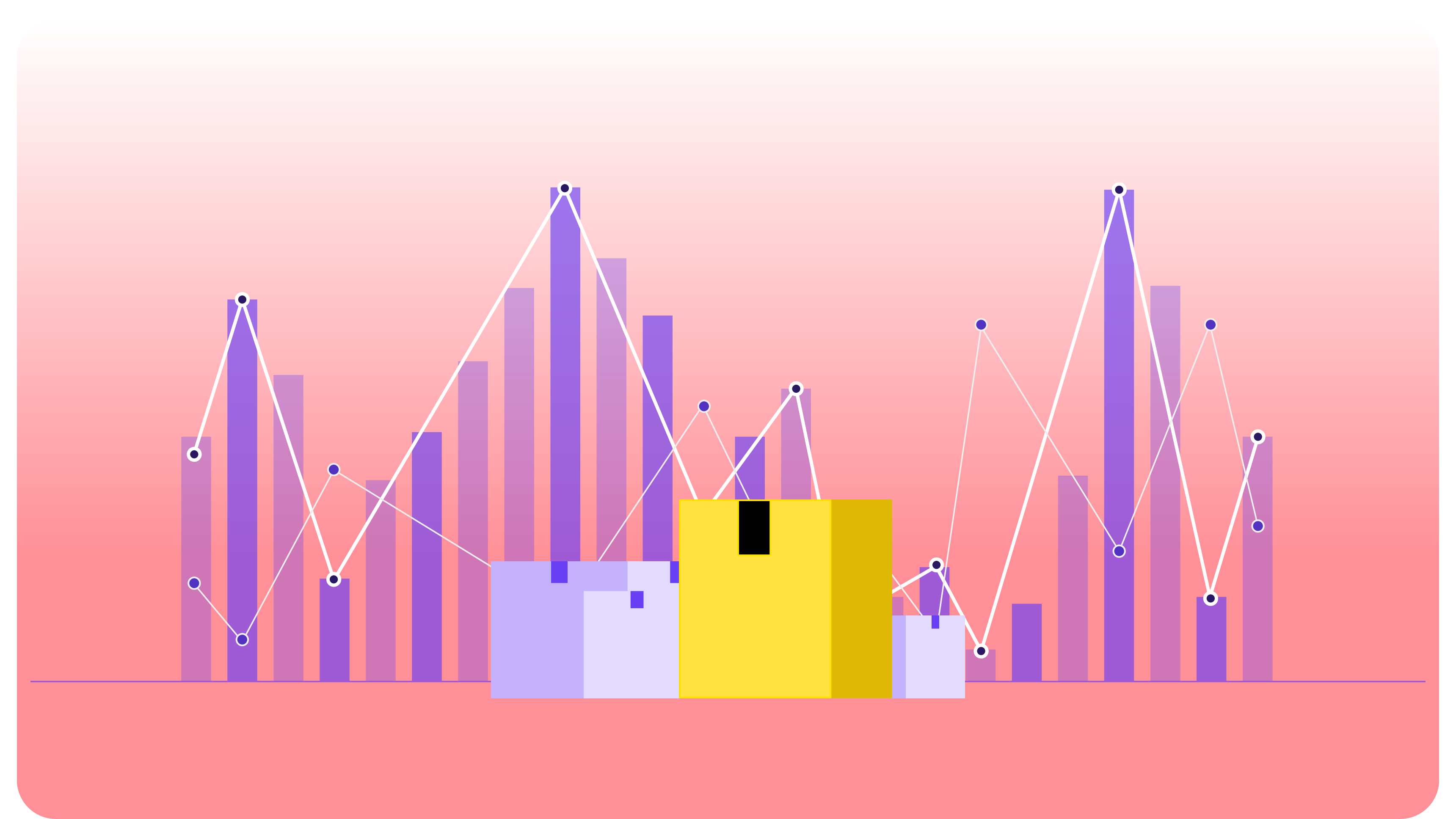 Strategies for Managing Seasonal Inventory Fluctuations | 2025
