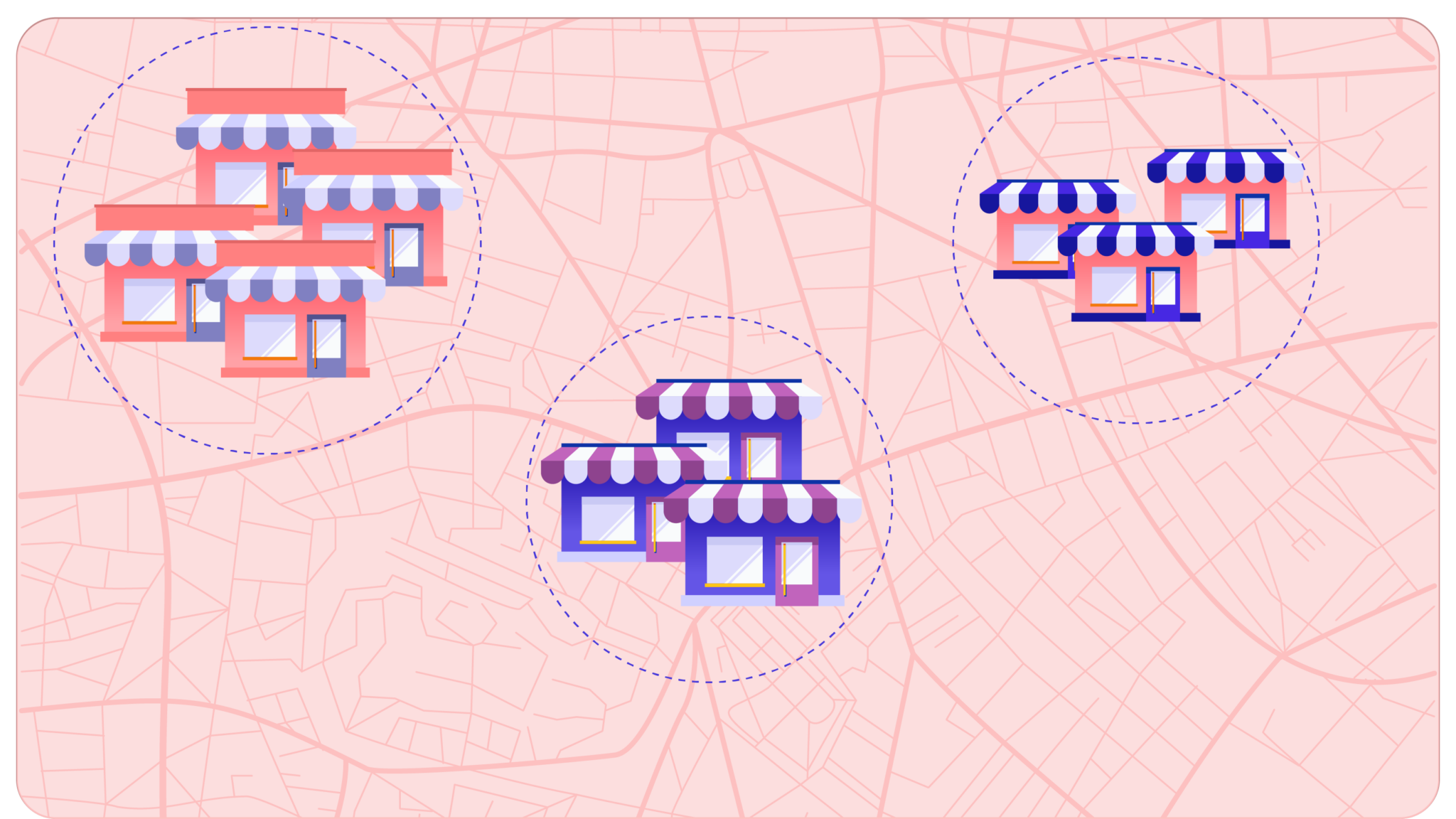 Merchandise Hierarchy: Develop an Effective Hierarchy that Drives Sales