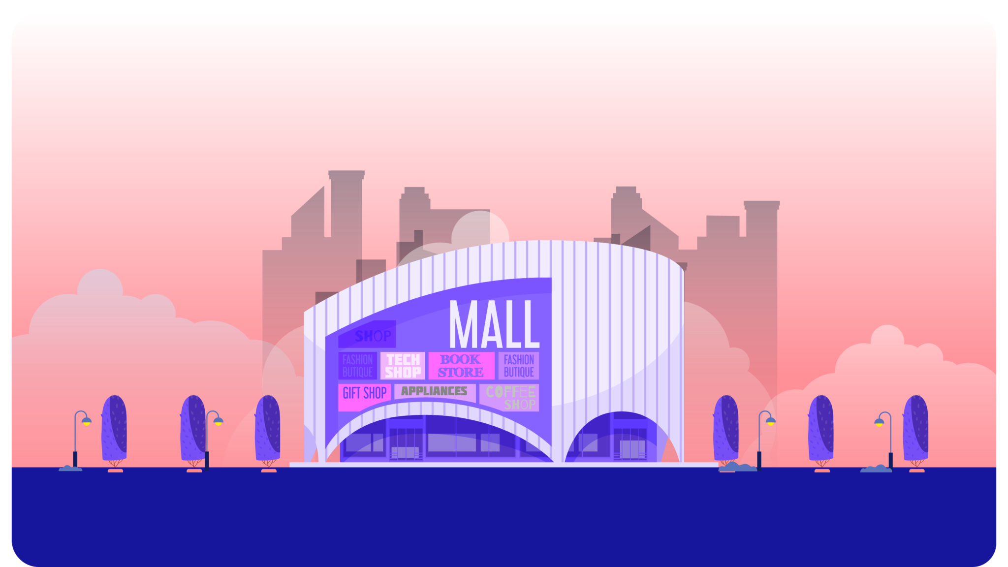 6 Proven Retail Store Expansion Strategies