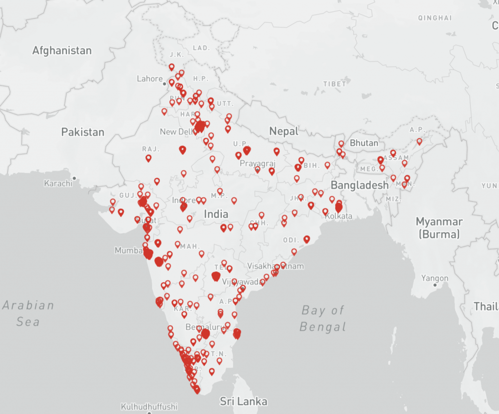 Zudio's Success Story: A Detailed Analysis of Zudio's Dominance